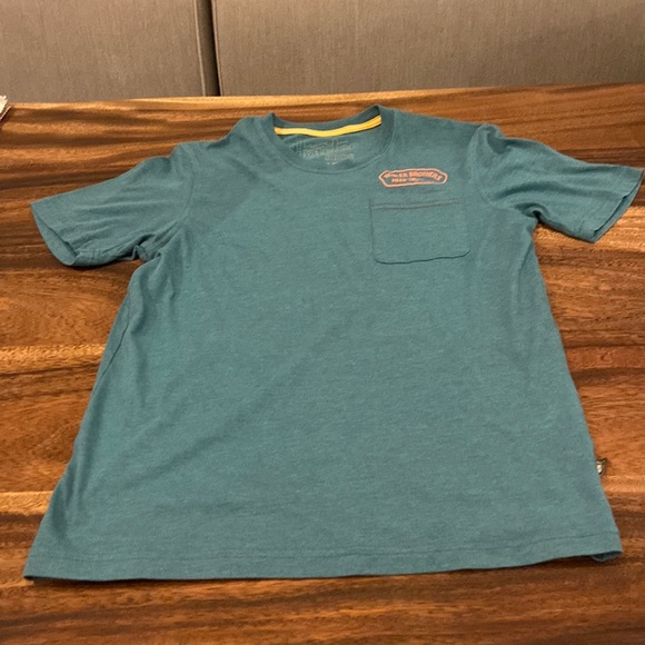 Howler Brothers | Shirts | Howler Brothers Tshirt | Poshmark